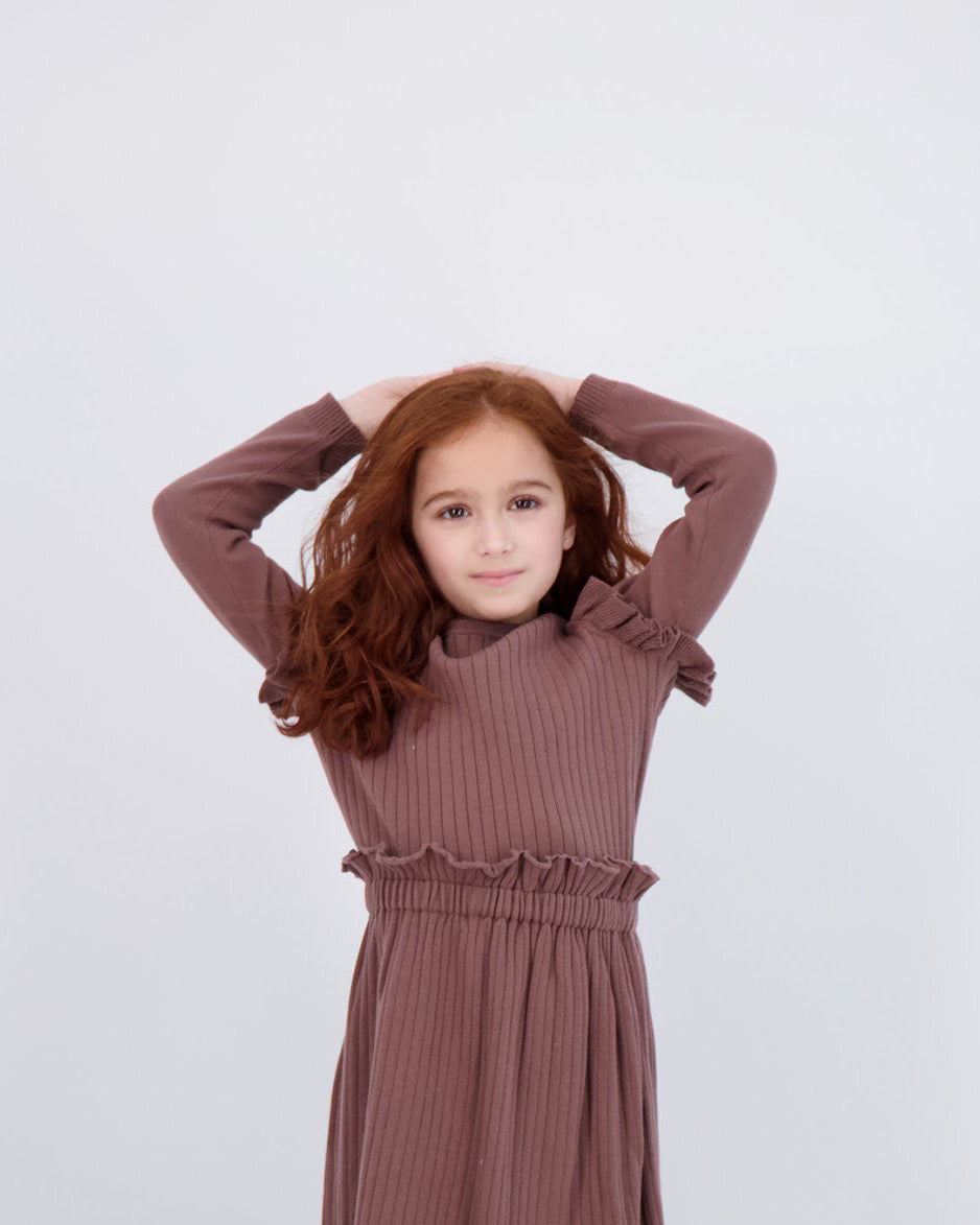 Dresses – Jars collection